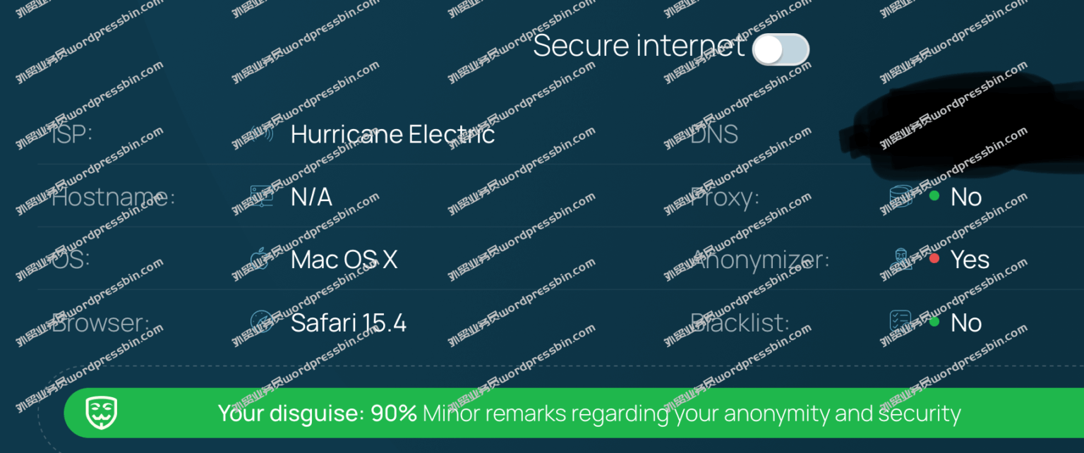 TikTok运营环境搭建设置，静态住宅IP ISP，解决TikTok视频0播放，TikTok节点搭建丨tiktok运营技巧，TikTok最全实战经验。